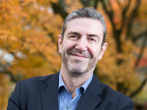 Presse - Geflügelwirtschaft Österreich